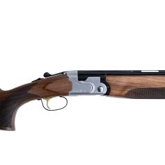 Eastern Sporting - Gun Shop in Essex