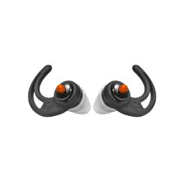 Axil X-Pro Sport Earplugs