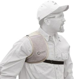 Recoil Shield by Caldwell