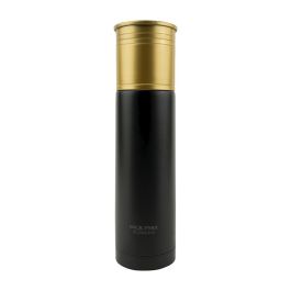 Jack Pyke Cartridge Flask Black