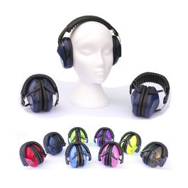 Ear Defenders