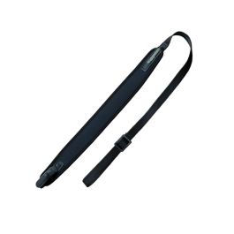 Rifle Sling Quick Release Black