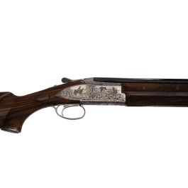 Browning B15 Grade D 20g New