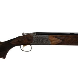 Browning B725 Hunter Grade 5 Limited Edition 12g New