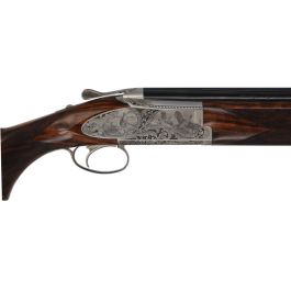 Browning B15 Grade B 12g New