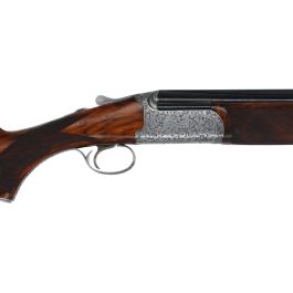 Rizzini RB De Luxe 16g Used