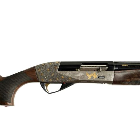 Benelli Raffaello BEST Limited Edition 20g New