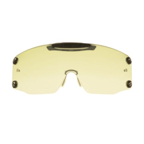 Pilla Outlaw x6 PLM Lens Progressive Lime High Contrast